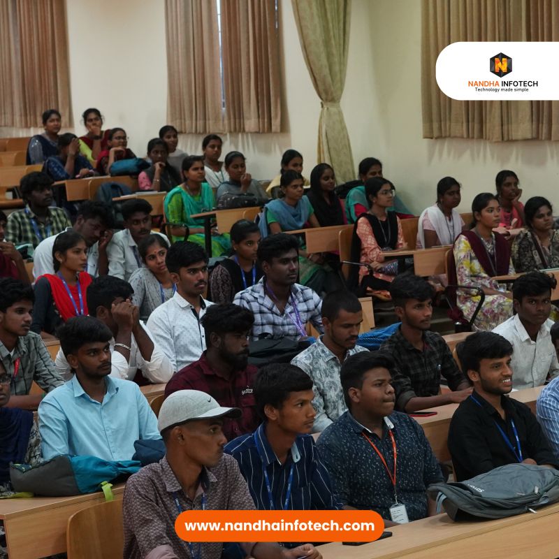 Sri Varshaa M on LinkedIn: #fullstackdevelopment #react #nodejs # ... Sri Varshaa M on LinkedIn: #fullstackdevelopment #react #nodejs # ...