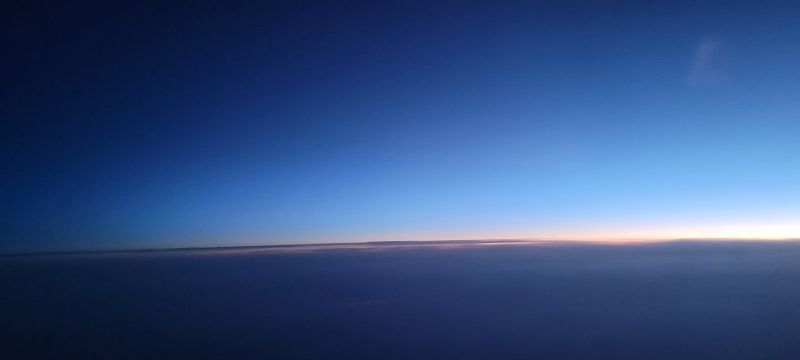 Alex Philp, Ph.D. on LinkedIn: Heading West, chasing a setting Sun. Alex Philp, Ph.D. on LinkedIn: Heading West, chasing a setting Sun.