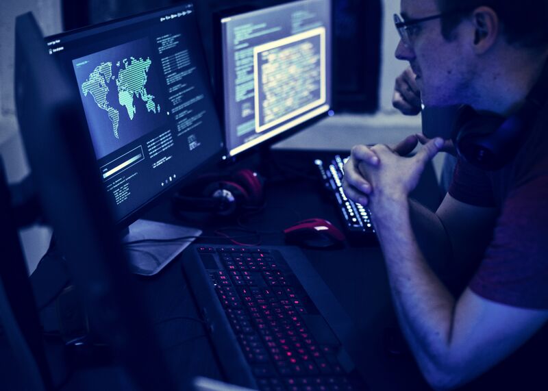Aubdulla Al Munim on LinkedIn: #devlife #programming #coding #webdev # ... Aubdulla Al Munim on LinkedIn: #devlife #programming #coding #webdev # ...