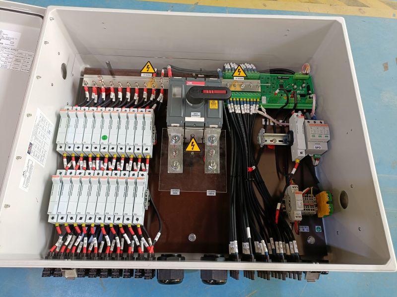 sathish kumar on LinkedIn: We produced and shipped 21 Inputs and 1 ... sathish kumar on LinkedIn: We produced and shipped 21 Inputs and 1 ...