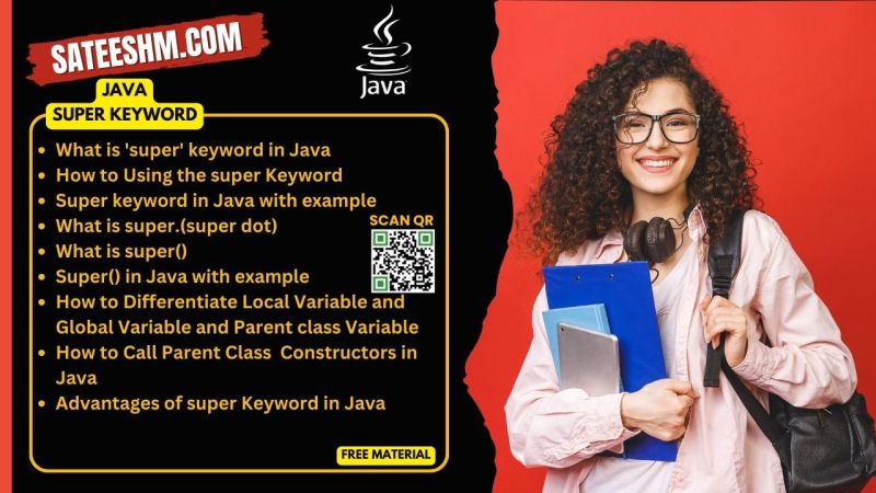 MSK Technologies on LinkedIn: #coding #programmer #python #developer # ... MSK Technologies on LinkedIn: #coding #programmer #python #developer # ...