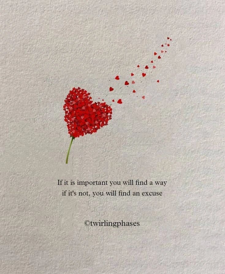 Ravindra Singh Rayal on LinkedIn: #problemsolving #algorithms # ... Ravindra Singh Rayal on LinkedIn: #problemsolving #algorithms # ...