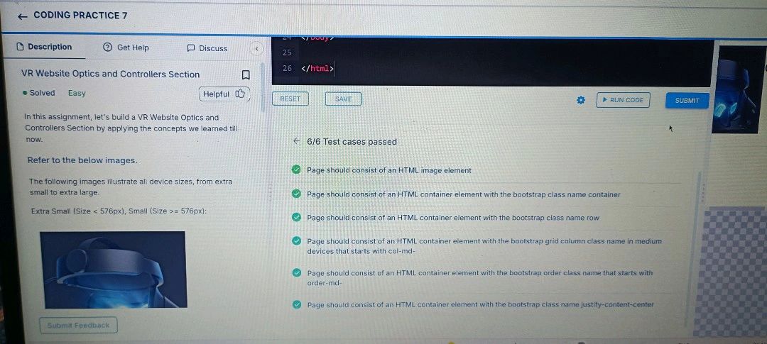 #day11 #30daysofcoding #nxtwave #ccbp #codingchallenge #techlearning ... #day11 #30daysofcoding #nxtwave #ccbp #codingchallenge #techlearning ...
