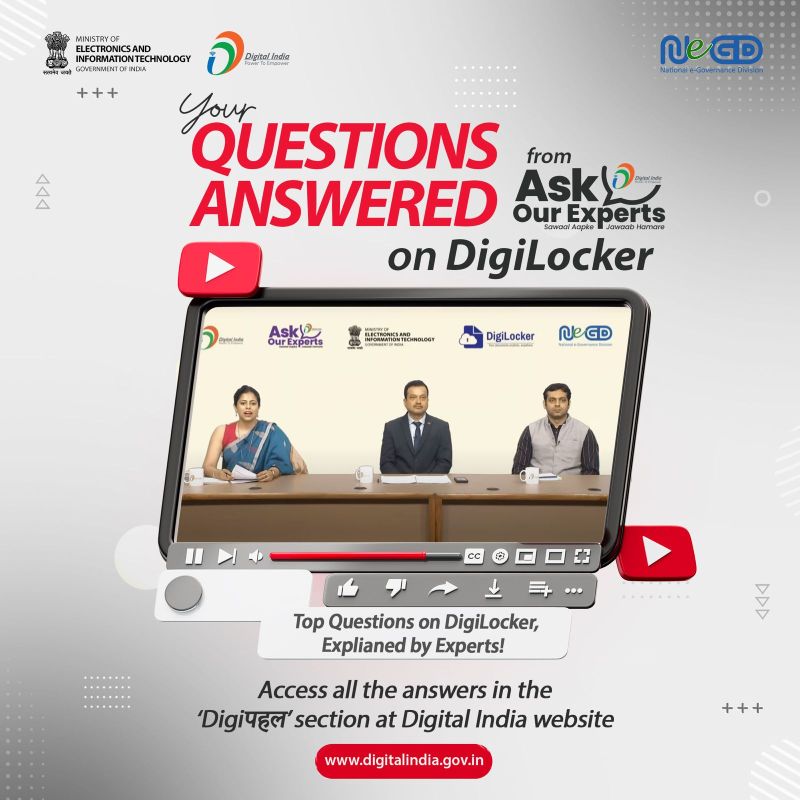 Digital India Programme on LinkedIn: #digitalindia # ... Digital India Programme on LinkedIn: #digitalindia # ...