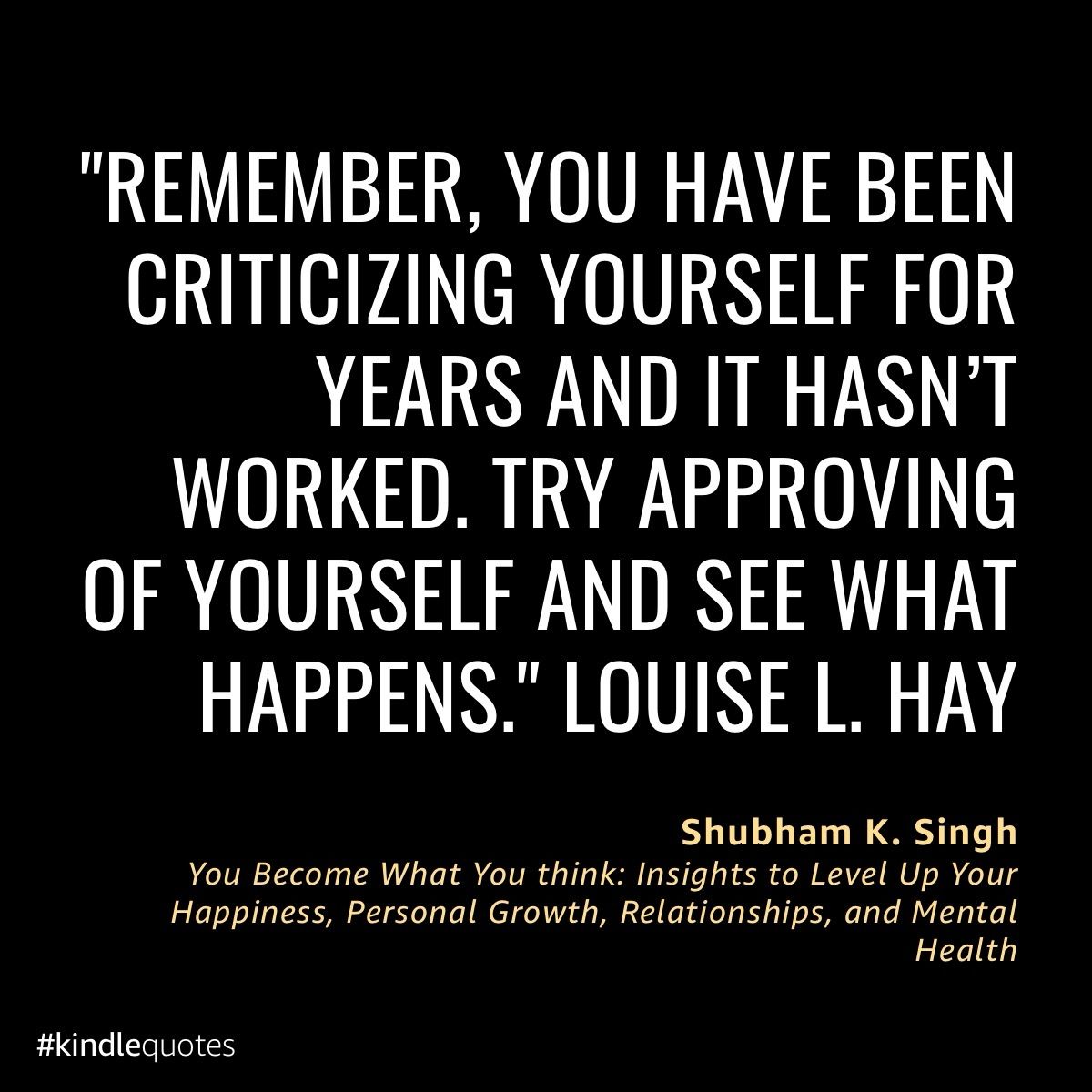 Gautam Patil on LinkedIn: 🌟 A Gentle Reminder to Myself and You All 🌟 I ... Gautam Patil on LinkedIn: 🌟 A Gentle Reminder to Myself and You All 🌟 I ...