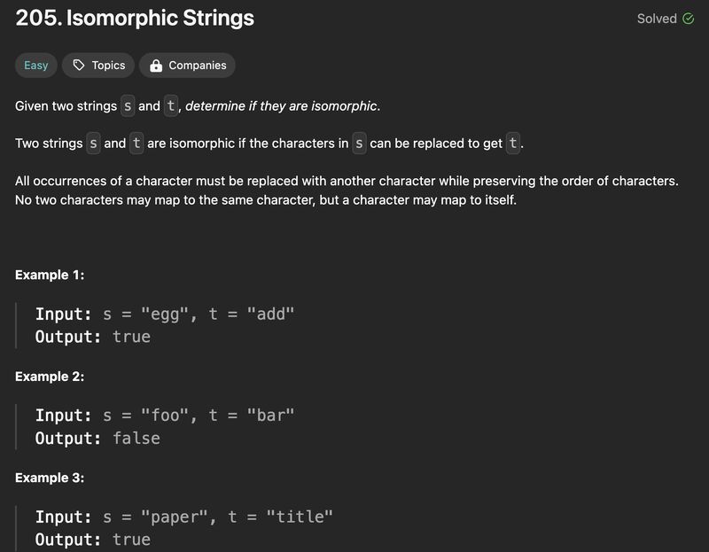 #javascript #dsa | Garrett Smith #javascript #dsa | Garrett Smith