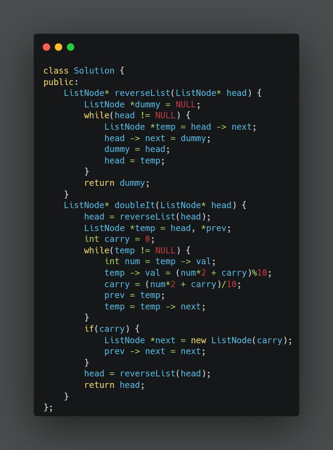 Dev Gupta on LinkedIn: #leetcode #leetcodechallenge #dsa #dailycoding # ... Dev Gupta on LinkedIn: #leetcode #leetcodechallenge #dsa #dailycoding # ...