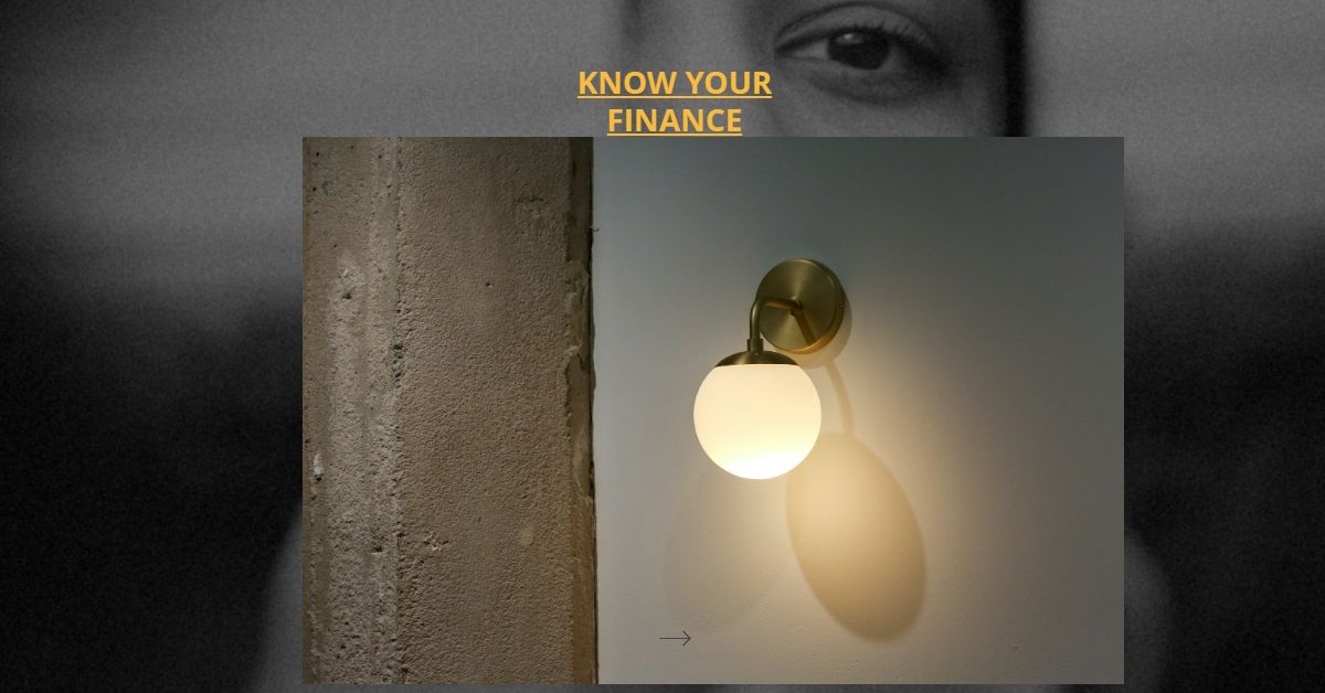 Sumit Jha on LinkedIn: #connections #india #finance #investing Sumit Jha on LinkedIn: #connections #india #finance #investing