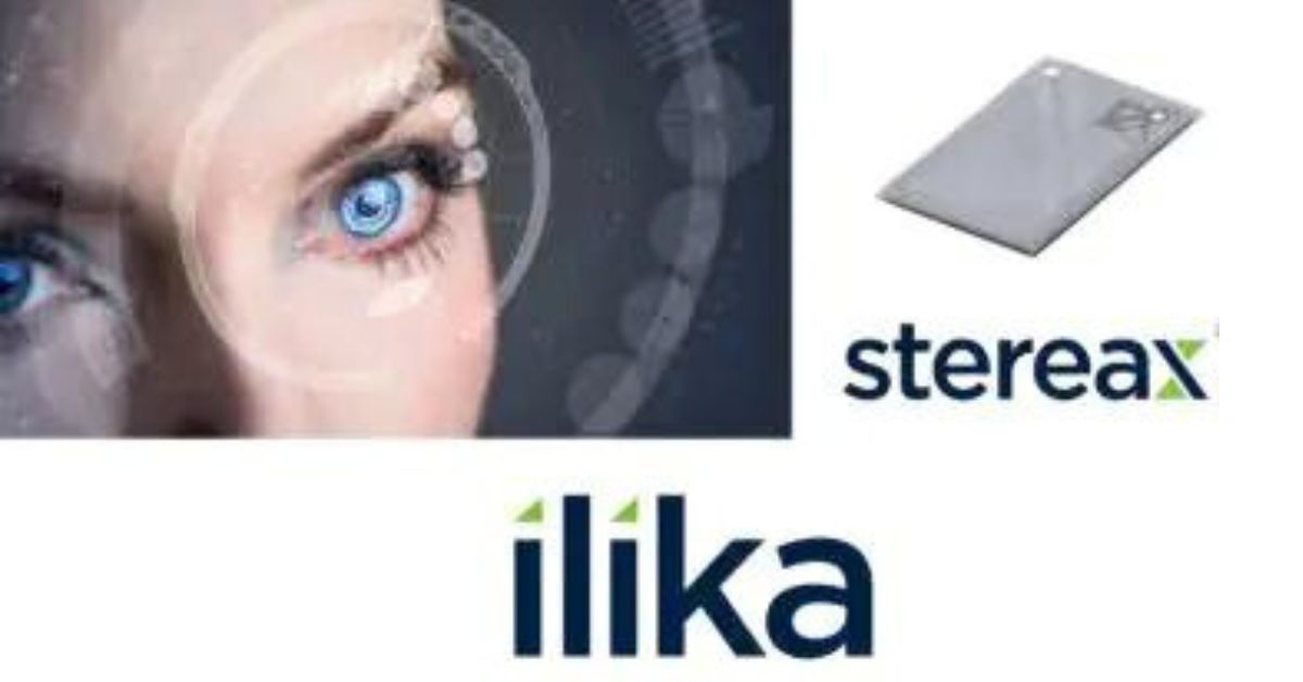 Ilika plc on LinkedIn: Ilika ships Stereax batteries to first customer ... Ilika plc on LinkedIn: Ilika ships Stereax batteries to first customer ...