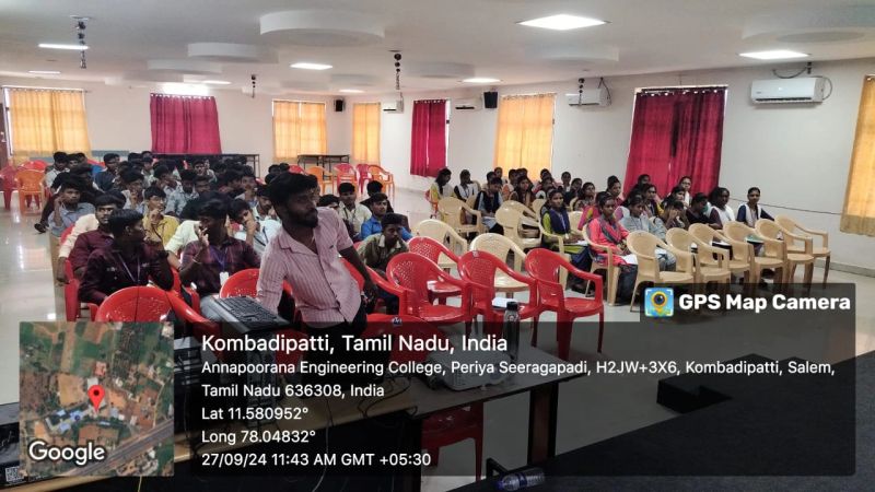 SathishKumar S on LinkedIn: knowledge is the only tool to show who you ... SathishKumar S on LinkedIn: knowledge is the only tool to show who you ...