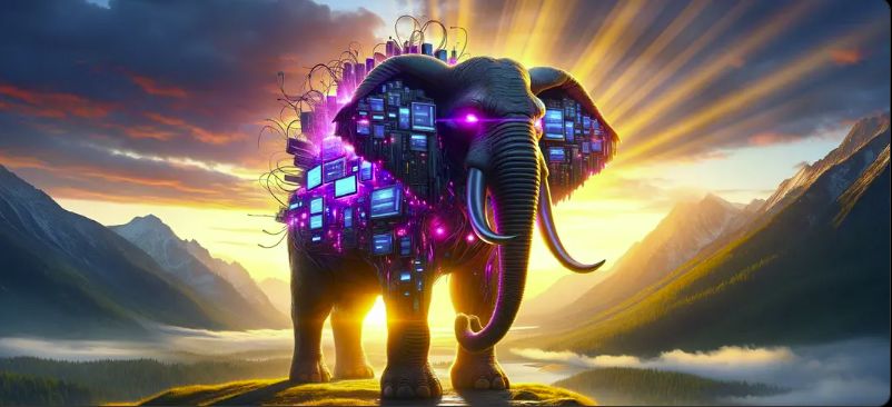 Anya Sage on LinkedIn: #timescale #postgres #postgresql #developers # ... Anya Sage on LinkedIn: #timescale #postgres #postgresql #developers # ...