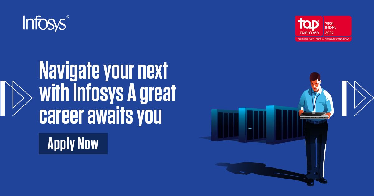 Namratha Srinivas on LinkedIn: #hiring #infosys #java #javadevelopers # ... Namratha Srinivas on LinkedIn: #hiring #infosys #java #javadevelopers # ...