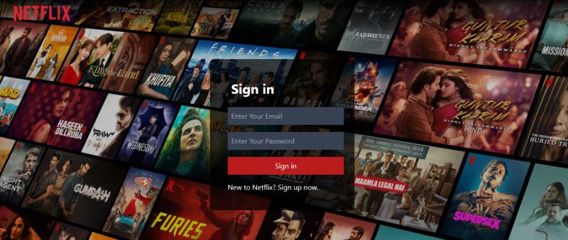 #netflix #typescript #reactjs #redux #firebase #webdevelopment # ... #netflix #typescript #reactjs #redux #firebase #webdevelopment # ...