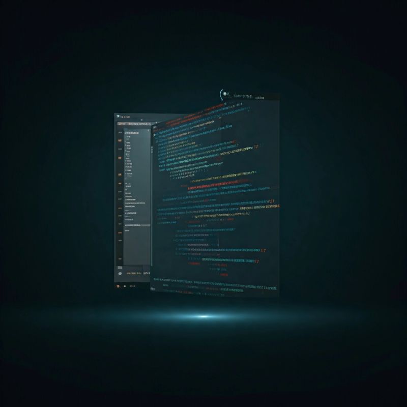 Saurav S. on LinkedIn: #angularmaterial #angular #webdevelopment # ... Saurav S. on LinkedIn: #angularmaterial #angular #webdevelopment # ...