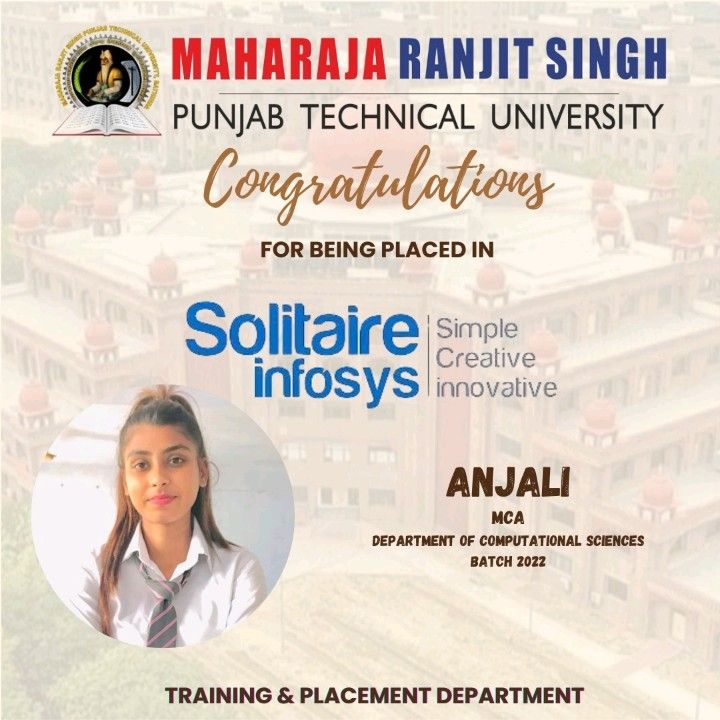 Congratulations Anjali Rajput ..... | Mansi Dimri Congratulations Anjali Rajput ..... | Mansi Dimri