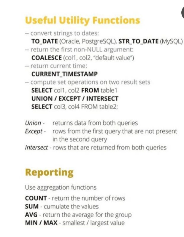 #sqlbasicquery #index #view #function #joins | shalini e #sqlbasicquery #index #view #function #joins | shalini e