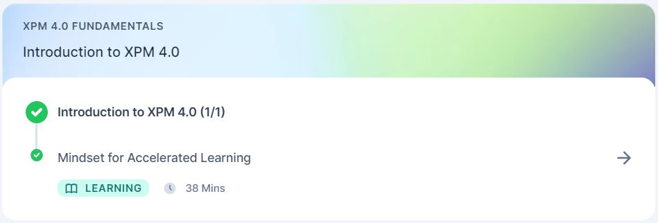 Aditya S on LinkedIn: #ccbp #nxtwave #ccbpians Aditya S on LinkedIn: #ccbp #nxtwave #ccbpians