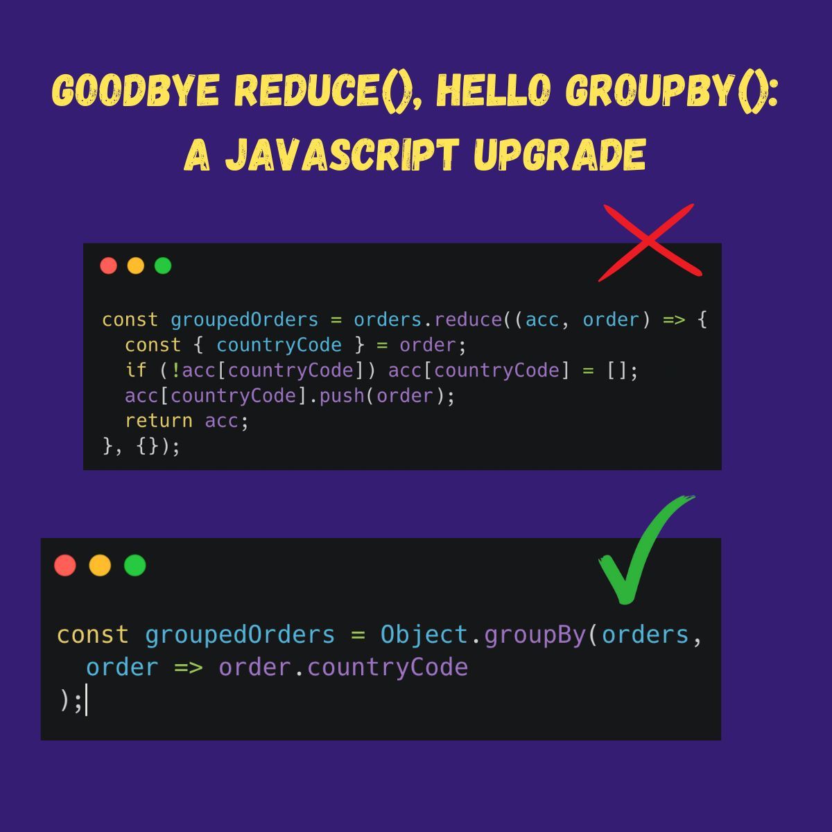 #webdevelopment #typescript #javascript #reactjs #angular #coding ... #webdevelopment #typescript #javascript #reactjs #angular #coding ...