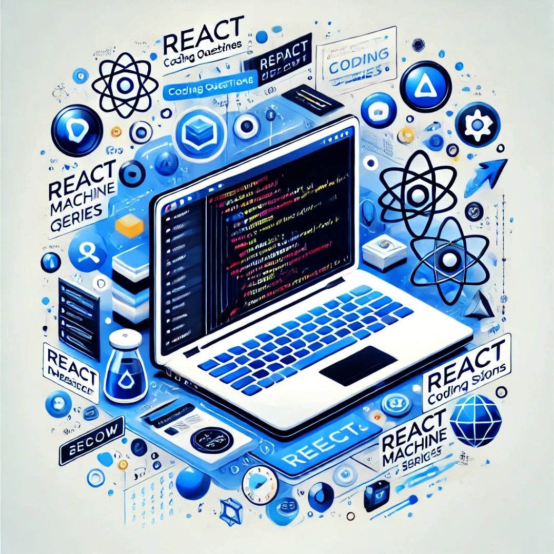 #reactjs #webdevelopment #interviewpreparation | Ishan Saini #reactjs #webdevelopment #interviewpreparation | Ishan Saini