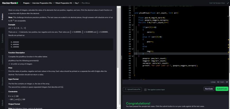 #dailycodechallenge #dailycodechallenge #programming #cprogramming ... #dailycodechallenge #dailycodechallenge #programming #cprogramming ...