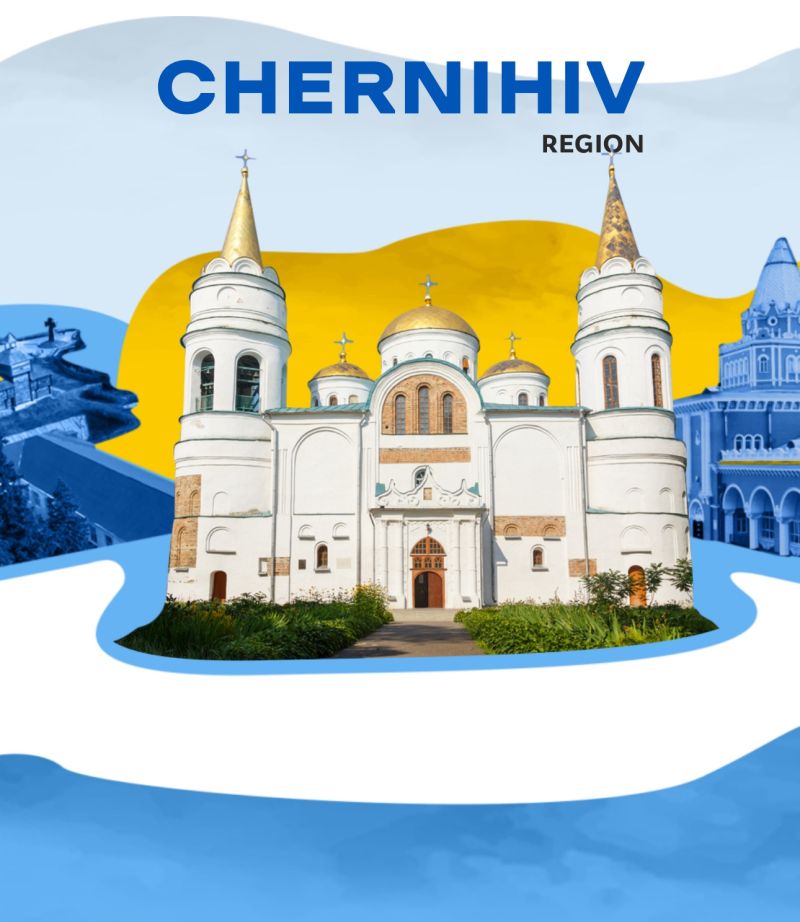 Yuliia Darnytska on LinkedIn: #whatwearefightingfor #ukraine Yuliia Darnytska on LinkedIn: #whatwearefightingfor #ukraine