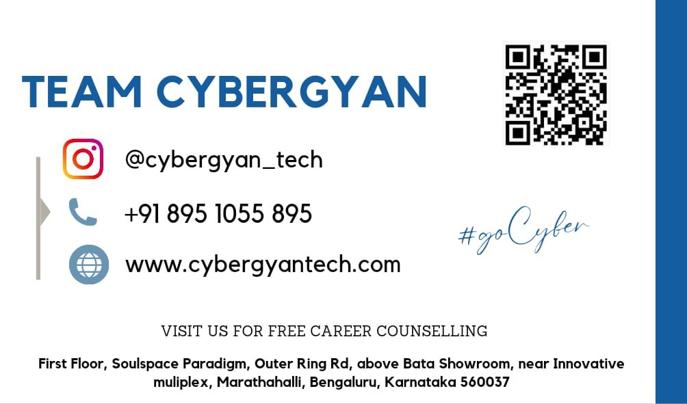 Cybergyan on LinkedIn: #embeddedsystems #embedded #embeddedc #c # ... Cybergyan on LinkedIn: #embeddedsystems #embedded #embeddedc #c # ...