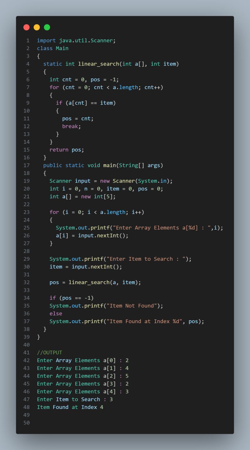 Venkata Sumanth Gopishetty on LinkedIn: #day26 #100daysofcodechallenge ... Venkata Sumanth Gopishetty on LinkedIn: #day26 #100daysofcodechallenge ...