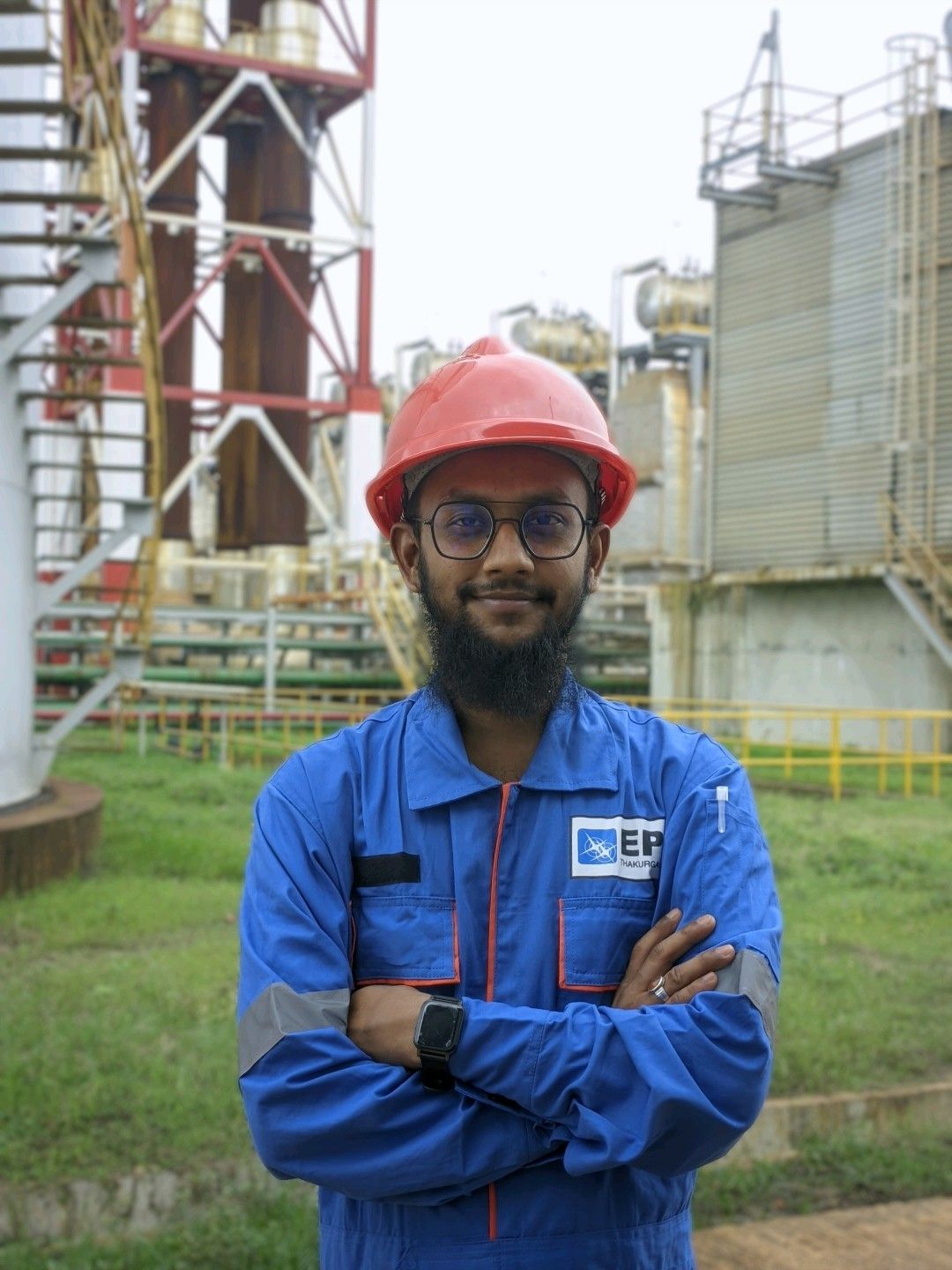 Munjur Alam Rubel on LinkedIn: #electrical_maintenance #electrical ... Munjur Alam Rubel on LinkedIn: #electrical_maintenance #electrical ...