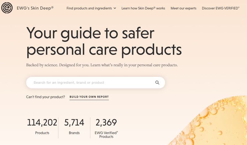 Diya Kamboj on LinkedIn: #ai #healthcareinnovation #ecofriendly # ... Diya Kamboj on LinkedIn: #ai #healthcareinnovation #ecofriendly # ...