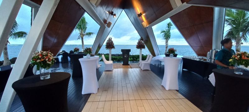 Umang Raj on LinkedIn: Dawn wedding atmosphere ️ Umang Raj on LinkedIn: Dawn wedding atmosphere ️
