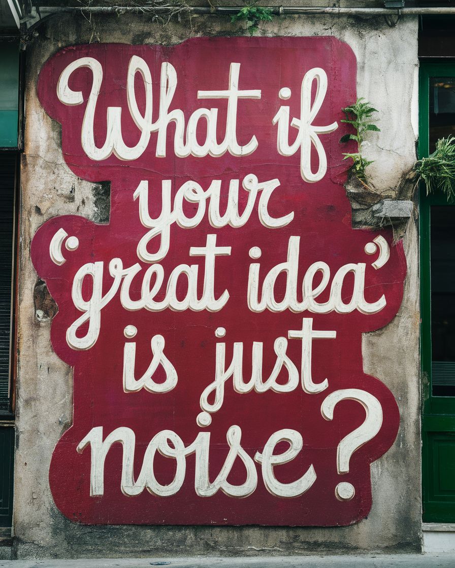 Dear founders, your startup needs more than tech. The startup world of ... Dear founders, your startup needs more than tech. The startup world of ...