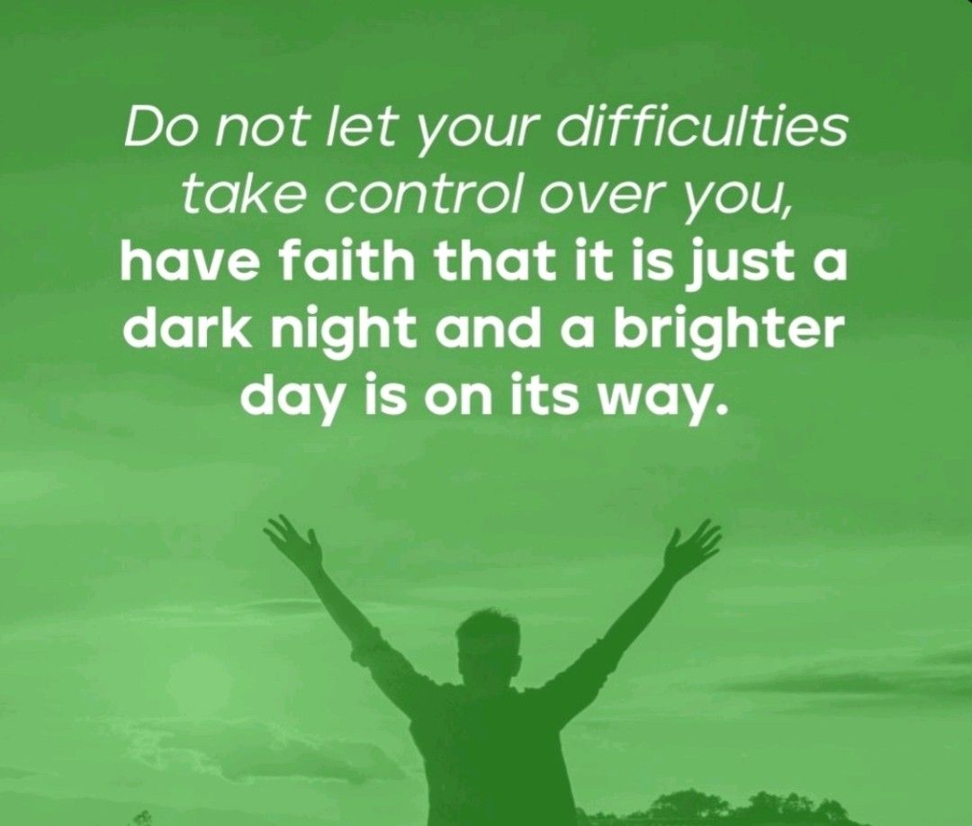 #motivation | Md Saifuzzaman (Saif) #motivation | Md Saifuzzaman (Saif)