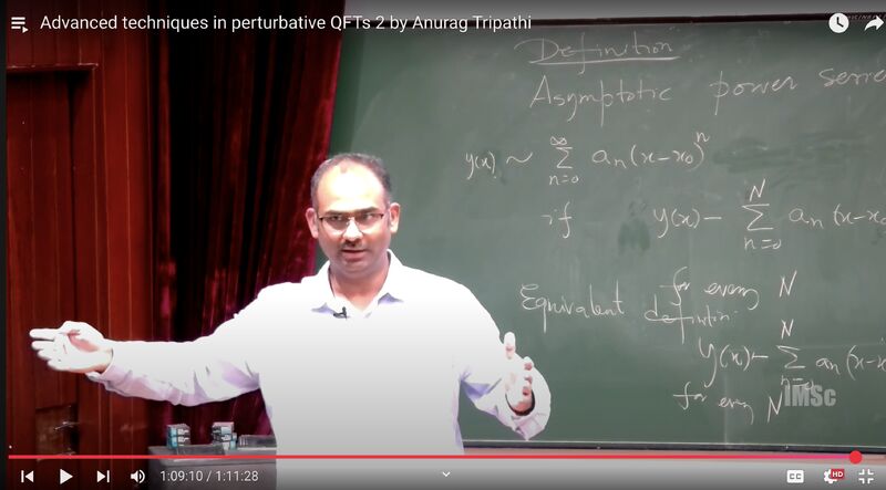 #quantum #qcd #highenergyphysics #particlephysics #iithyderabad # ... #quantum #qcd #highenergyphysics #particlephysics #iithyderabad # ...