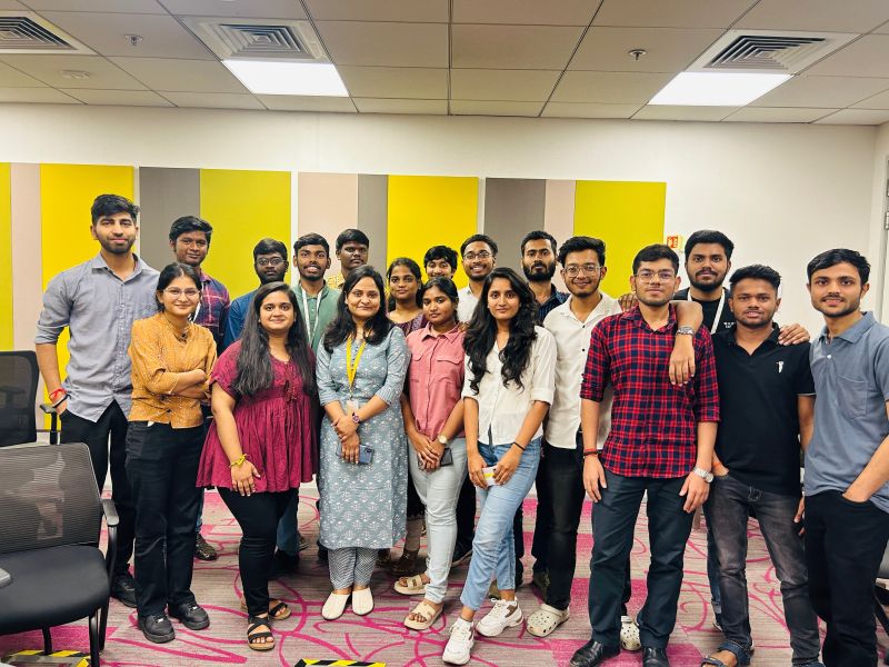 Washim Akram on LinkedIn: #angular #javascript #typescript #postgresql ... Washim Akram on LinkedIn: #angular #javascript #typescript #postgresql ...