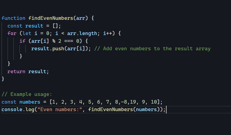 Sai Krishna Nangunuri on LinkedIn: #javascript #javascript # ... Sai Krishna Nangunuri on LinkedIn: #javascript #javascript # ...