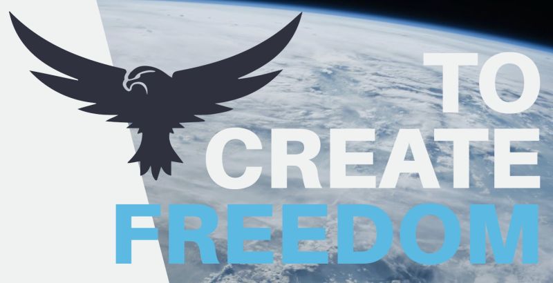 #freedom #freightforwarding #empowerment #success | GenFreight Global ... #freedom #freightforwarding #empowerment #success | GenFreight Global ...