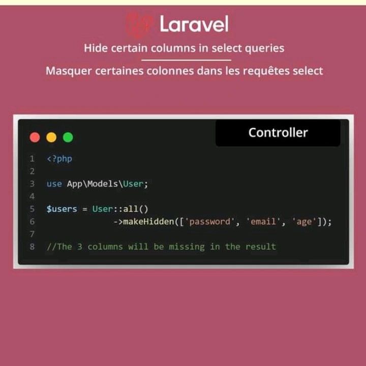 Ibrahim Khalil on LinkedIn: #softwareengineer #softwaredeveloper # ... Ibrahim Khalil on LinkedIn: #softwareengineer #softwaredeveloper # ...