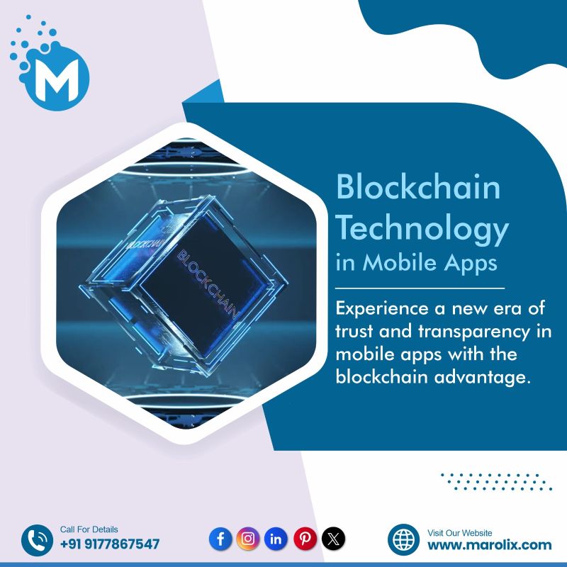 Are your mobile apps building bricks of trust, or do they leave users ... Are your mobile apps building bricks of trust, or do they leave users ...