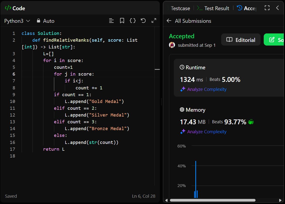 Mokarram Hossain on LinkedIn: #dsa_sorting_problem Mokarram Hossain on LinkedIn: #dsa_sorting_problem