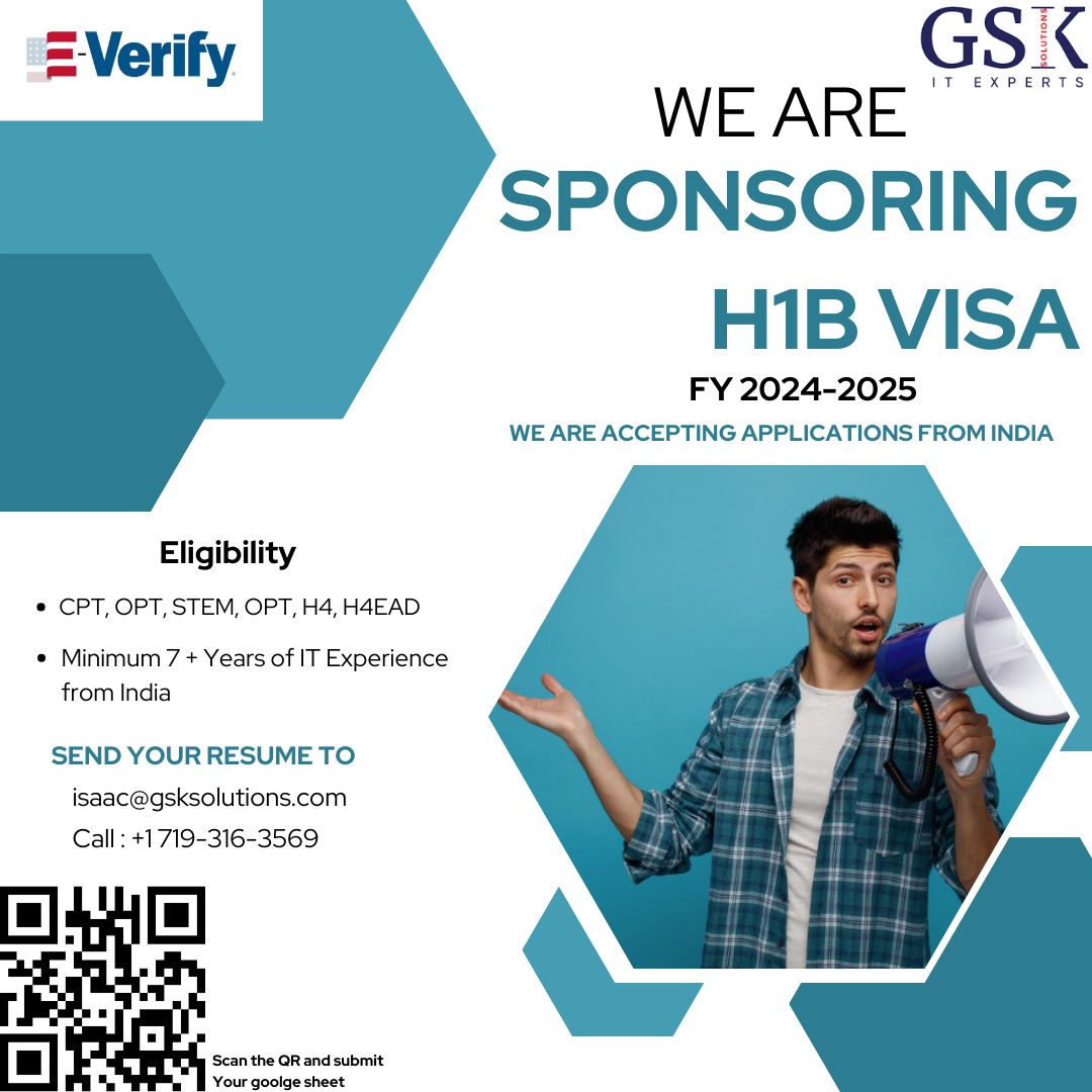 Isaac Gabri on LinkedIn: #india #experience Isaac Gabri on LinkedIn: #india #experience