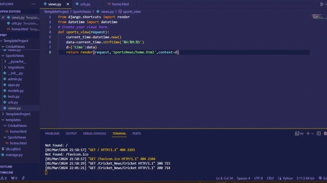 #100daysofcode #codedais #coding #programming #100daysofcodechallenge ... #100daysofcode #codedais #coding #programming #100daysofcodechallenge ...