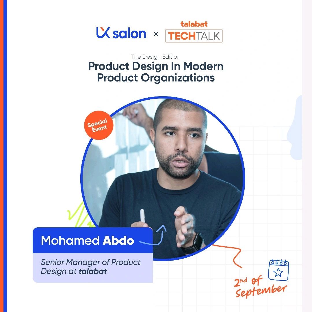 Csongor Vogel posted on LinkedIn Csongor Vogel posted on LinkedIn