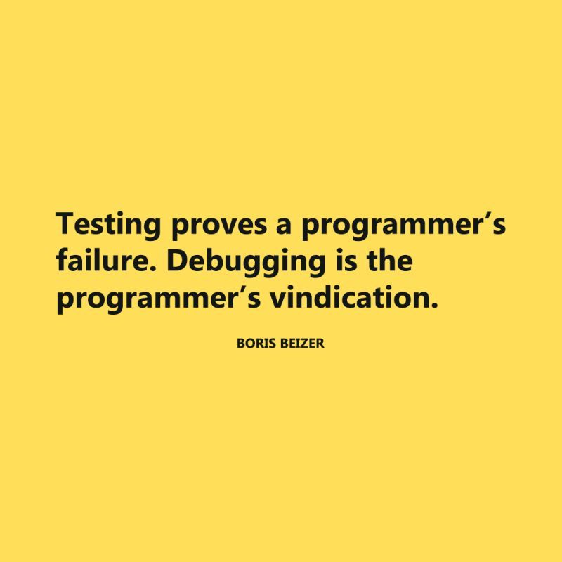 #debugging #codewisdom #techlife #developerdiaries #problemsolving ... #debugging #codewisdom #techlife #developerdiaries #problemsolving ...