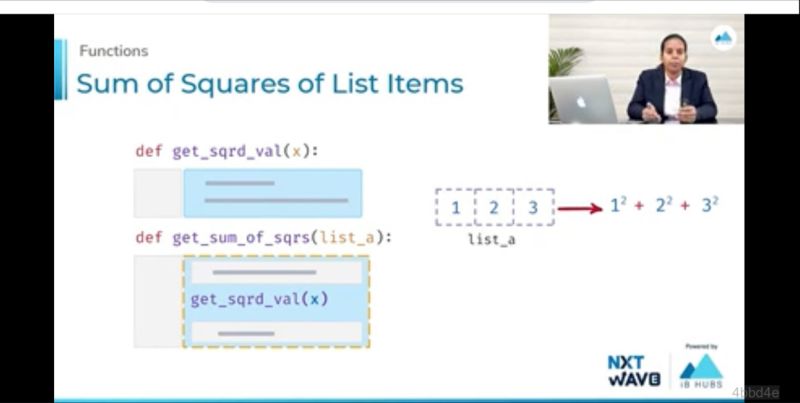 Idrus Basha Shaik on LinkedIn: #day97 #100daysofcodingchallenge #recursion Idrus Basha Shaik on LinkedIn: #day97 #100daysofcodingchallenge #recursion