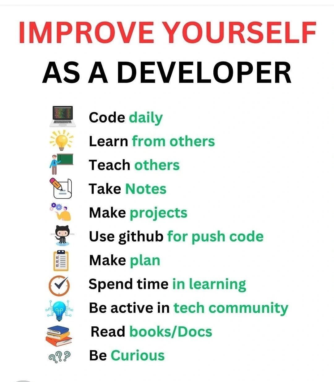 How to be a PYTHON Developer | Md Mamunur Rashid posted on the topic ... How to be a PYTHON Developer | Md Mamunur Rashid posted on the topic ...