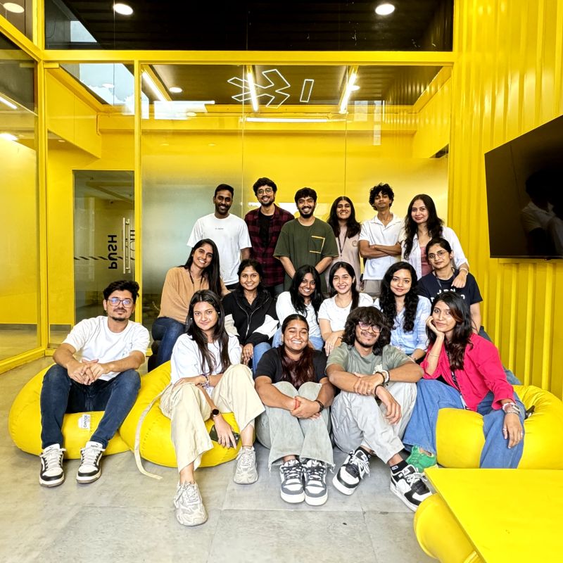 Sayanti Kar on LinkedIn: #wrogn #internship #gratitude #learning # ... Sayanti Kar on LinkedIn: #wrogn #internship #gratitude #learning # ...