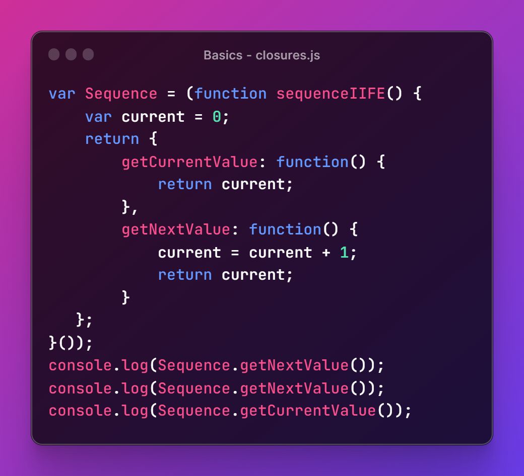 Roshan Paste on LinkedIn: Comment what will be the output👇💠Roshan Paste on LinkedIn: Comment what will be the output👇ðŸ’