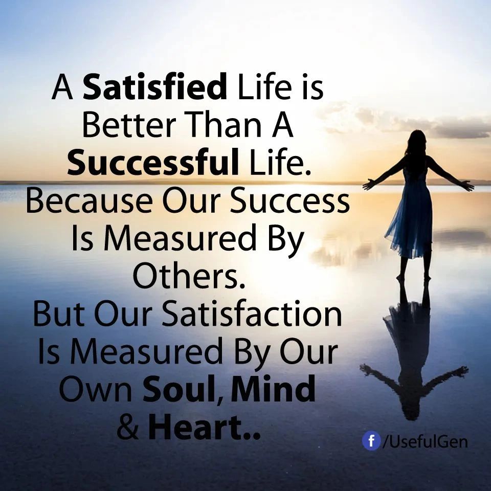 Kuljeet Singh posted on LinkedIn Kuljeet Singh posted on LinkedIn