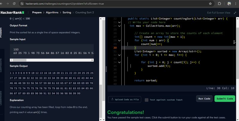 Prajjwal Yadav on LinkedIn: #day56 #tree #code #java #dsa #challenge # ... Prajjwal Yadav on LinkedIn: #day56 #tree #code #java #dsa #challenge # ...
