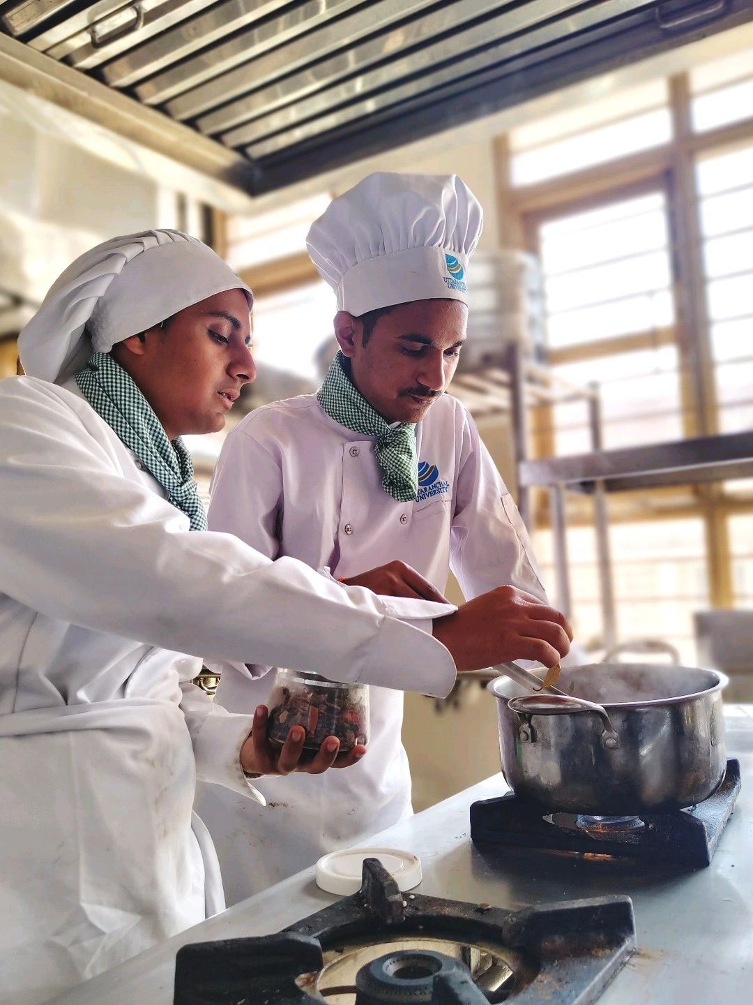 Abhijeet Pratap Singh on LinkedIn: Today's menu.... 1. Pureed vegetable ... Abhijeet Pratap Singh on LinkedIn: Today's menu.... 1. Pureed vegetable ...